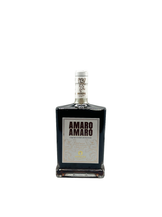 Amaro Amaro Amaro Amaro